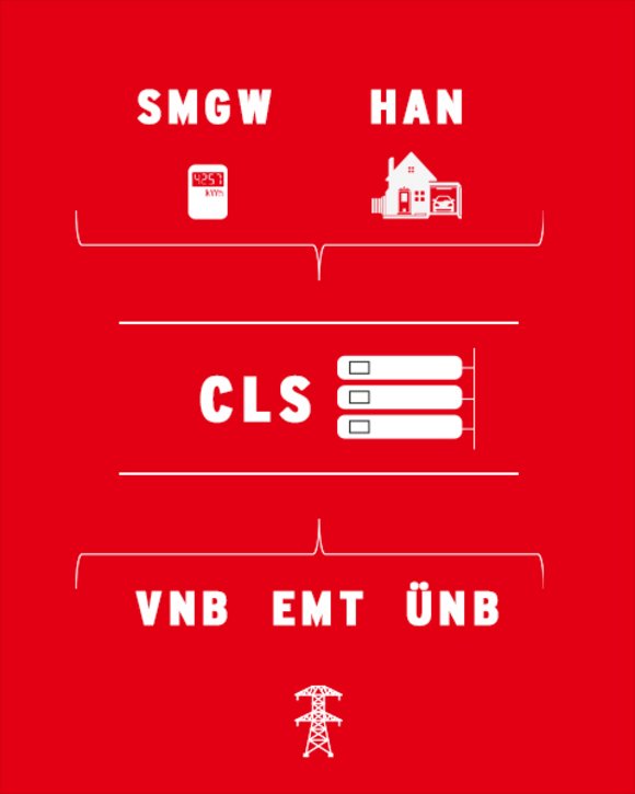 Das CLS-Management als Dirigent für neue Flexibilitäten - BET ...