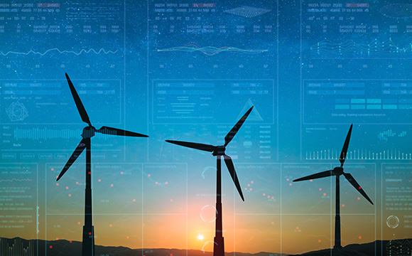 EnWG-/MsbG-Novelle: Was sind die 5 wichtigsten Antworten, die ein Messstellenbetreiber nun ...